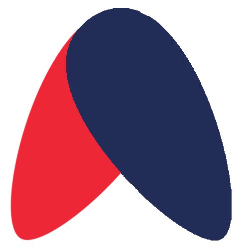 Anchor FSL Portal | Administrator